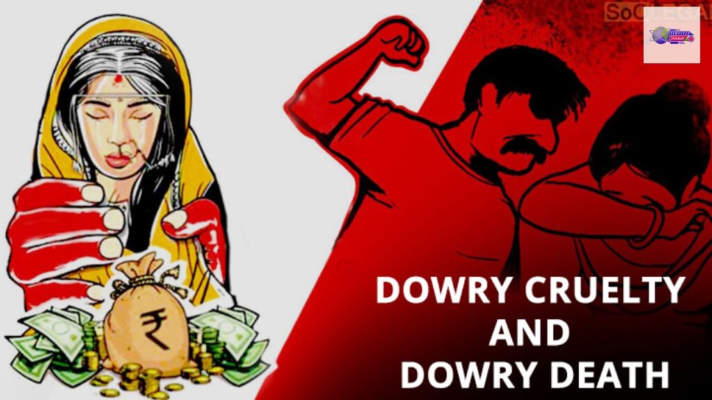 Dowry Deaths In India 2025: A Lingering Tragedy Despite Laws And Reform